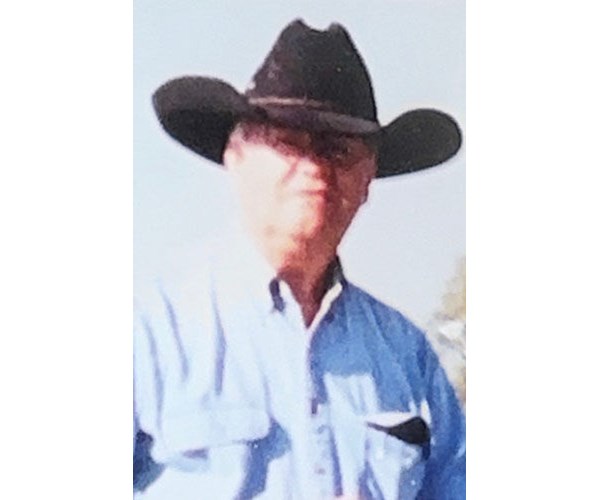 Tom Westbrook Obituary (1936 - 2025) - Jonesboro, AR - Jonesboro Sun