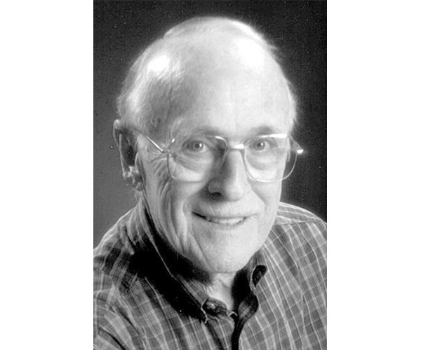 Jimmy Foster Obituary (1940 - 2021) - Jonesboro, AR - Jonesboro Sun