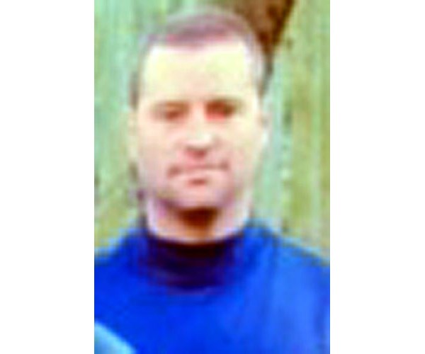 Mark Maddox Obituary (1968 - 2022) - Jonesboro, AR - Jonesboro Sun