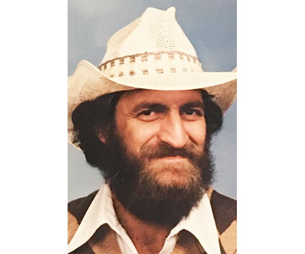 Randy Steen Obituary (2022) - Trumann, AR - Jonesboro Sun