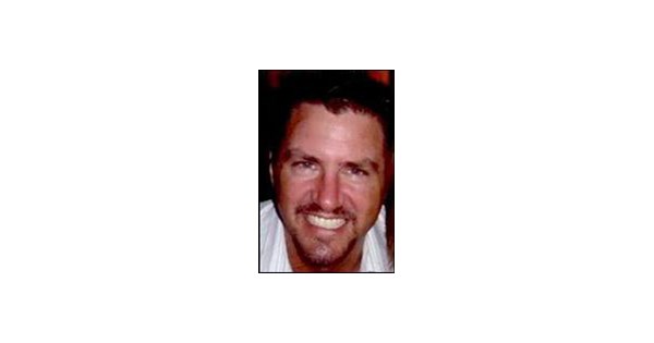 Keith Lyons Obituary (2010) - Legacy Remembers