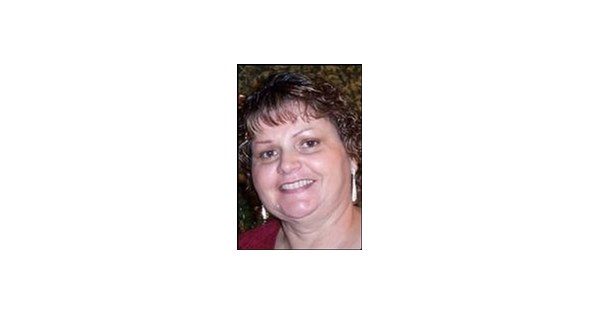 Betty Rose Obituary (2010) - Legacy Remembers