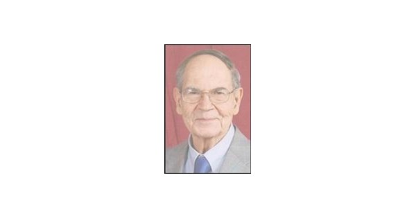 Roscoe Rider Obituary (2010) - Legacy Remembers