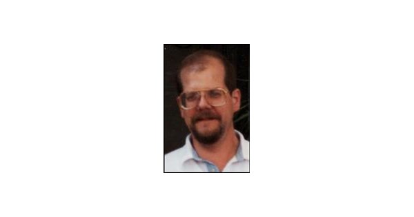 Dan Corporon Obituary (2009) - Legacy Remembers