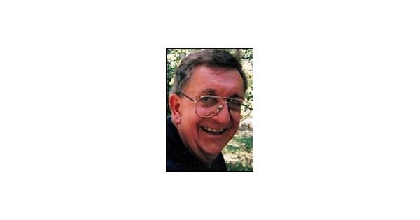 Peter Hamilton Obituary (2009) - Legacy Remembers