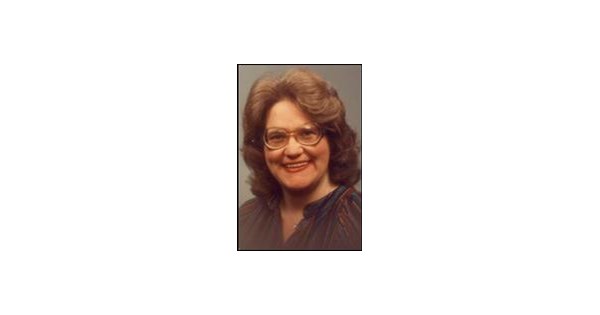 Patricia Garrison Obituary (2009) - Legacy Remembers