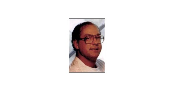 Mike Garrigan Obituary (2009) - Joplin, MO