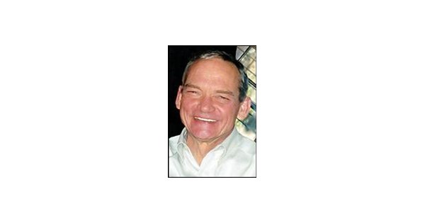 Bradley Neely Obituary (2009) - Legacy Remembers