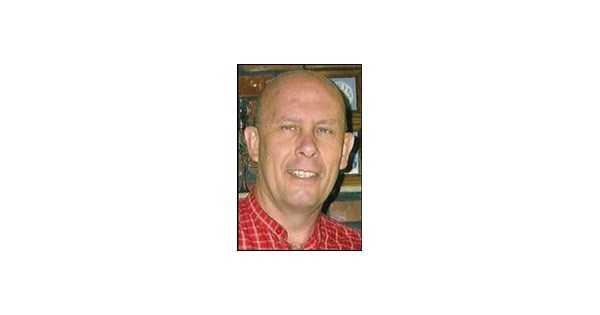 James Downs Obituary (2009) - Legacy Remembers