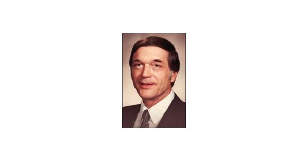 George Cooper Obituary (2009) - Legacy Remembers