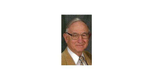 Howard Yates Obituary (1919 - 2013) - Sterling, CO - Journal Advocate