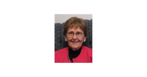 Beth Freeburg Obituary (1937 - 2013) - Sterling, CO - Journal Advocate