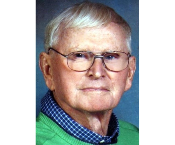 Frank Flahive Obituary (1930 - 2016) - Sterling, CO - Journal Advocate