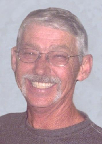 Michael Schott Obituary (1956 - 2019) - Sterling, CO - Journal Advocate