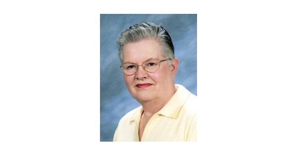 Esther Nelson Obituary (2021) - Sterling, CO - Journal Advocate
