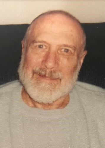 Larry Brittain Obituary (1938 - 2021) - Sterling, CO - Journal Advocate