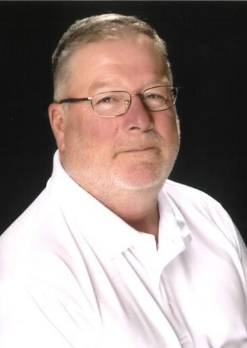 Paul Kaiser Obituary (1955 - 2023) - Loveland, CO - Journal Advocate