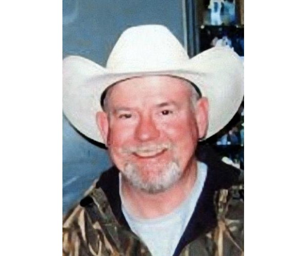 Terry Abernathy Obituary (1954 - 2015) - Sterling, CO - Journal Advocate