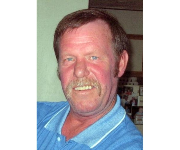 Roger Leibert Obituary (1953 - 2016) - Sterling, CO - Journal Advocate