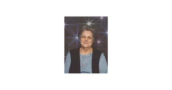 Patricia Delaney Obituary (1930 - 2013) - Sterling, Formerly Of New ...