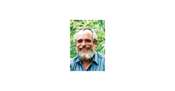 William DeAtley Obituary (2009) - Sterling, CO - Journal Advocate
