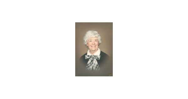 Anna Heiny Obituary (2012) - Sterling, CO - Journal Advocate