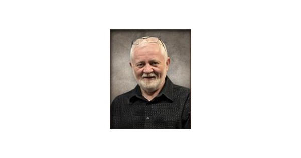 Mark Holubecki Obituary (2026) - Des Plaines, IL - Journal & Topics