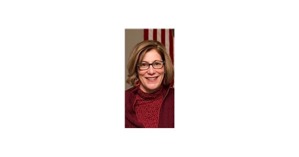Linda Hoefert Obituary (2025) - Northbrook, IL - Journal & Topics
