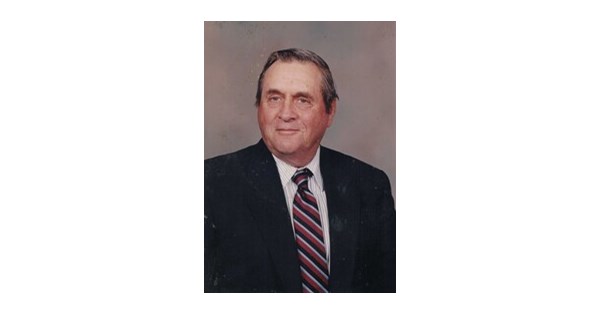 Leroy W. Langenberg Obituary (1935 - 2025) - Dunbar, NE - Syracuse ...