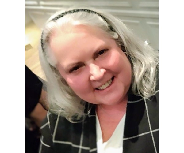 Mary A Boerner Obituary (1954 - 2026) - Lincoln, NE - Syracuse Journal ...