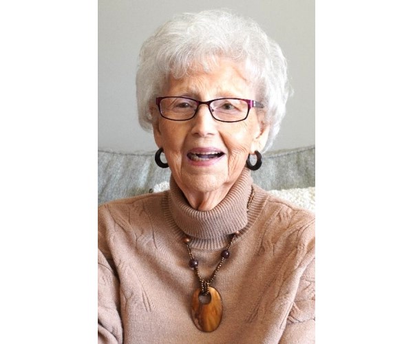 CAROL RYSTROM Obituary (2025) - Syracuse, NE - Syracuse Journal-Democrat