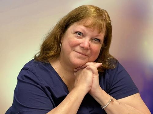 Vicki Huskey Obituary (1956 - 2026) - Syracuse, NE - Syracuse Journal ...