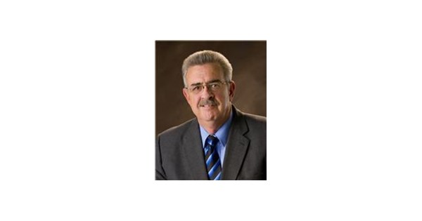 Gordon Fish Obituary (2021) - Legacy Remembers