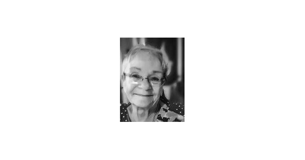 Constance Walker Obituary (1936 - 2021) - West Hartford, CT - Journal ...