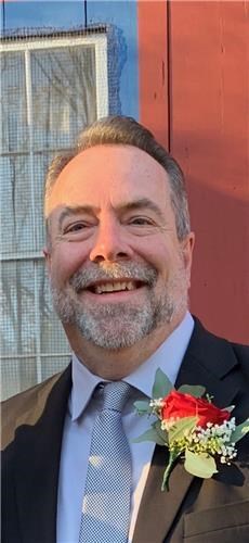 Edward Fowler Obituary (2023) - Stafford Springs, CT - Journal Inquirer