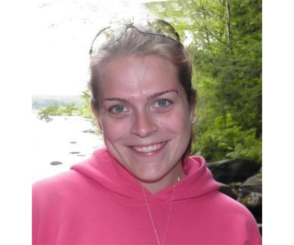 Jennifer Welles-Grimaldi Obituary (2022) - South Windsor, CT - Journal ...