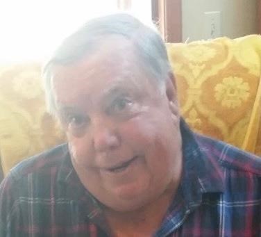 Joseph Paoletti Obituary (1945 - 2022) - Hartford, CT - Journal Inquirer