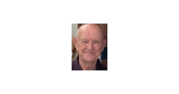 Ronald Avery Obituary (1932 - 2017) - Windsor Locks, CT - Journal Inquirer
