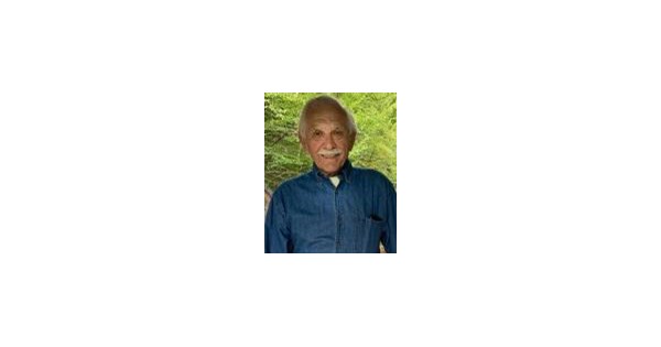 Veto Bonan Obituary (1934 - 2023) - Laconia, NH - Journal Inquirer