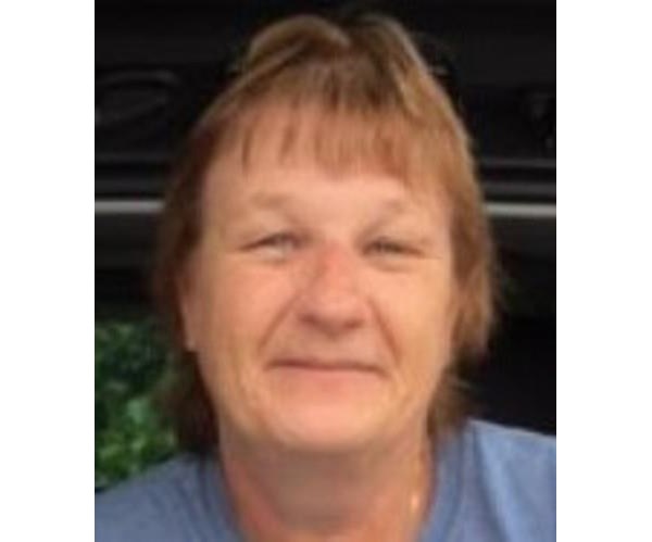 Debra Beaulieu Obituary (2023) - East Hartford, CT - Journal Inquirer