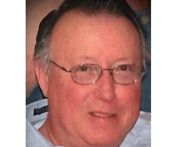 Alan Morrison Obituary (1947 - 2023) - Hollis, NH - Journal Inquirer
