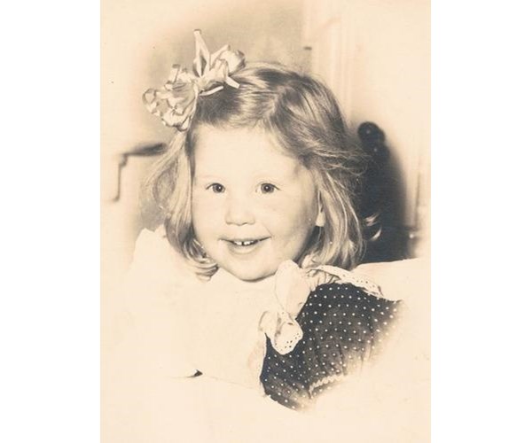 Sandra Brooks Obituary (1943 - 2023) - Manchester, CT - Journal Inquirer