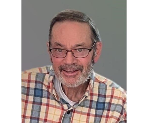 Richard Boucher Obituary (2023) - South Windsor, CT - Journal Inquirer