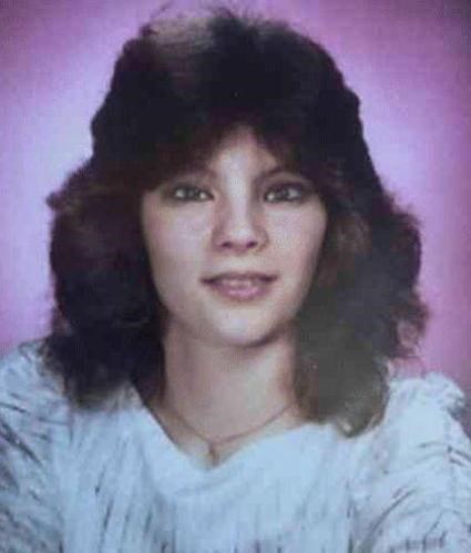 Renee Fournier Obituary (1967 - 2024) - Windsor, CT - Journal Inquirer