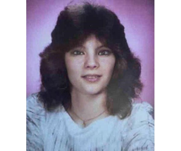 Renee Fournier Obituary (1967 - 2024) - Windsor, CT - Journal Inquirer