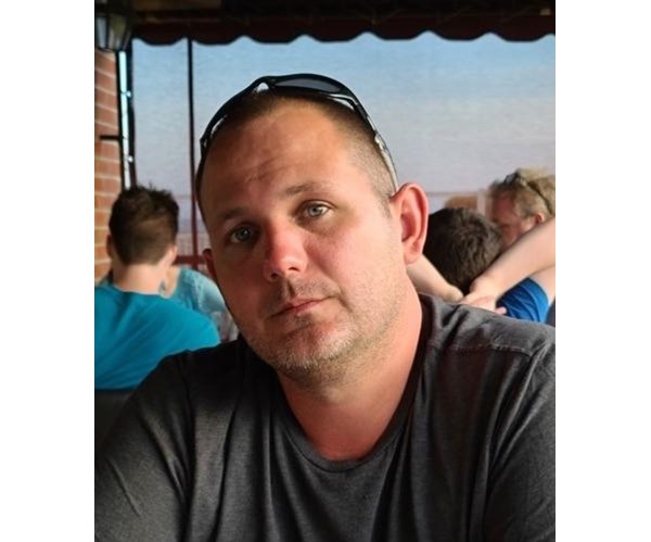 Ronald Nason Obituary (1982 - 2024) - Manchester And Coventry, CT ...