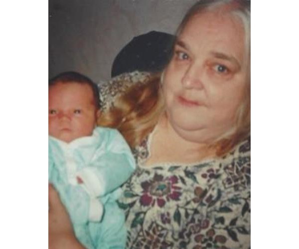 Sandra Vitkus Obituary (1948 - 2024) - Kissimmee, FL - Journal Inquirer