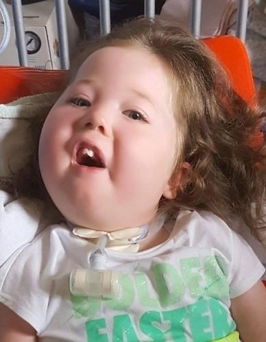 Annalise Dreisch Obituary (2024) - Stafford Springs, CT - Journal Inquirer