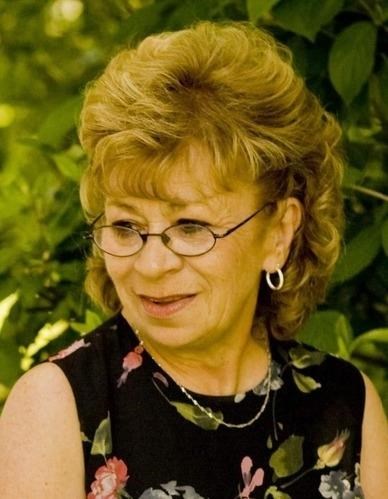 Betty Cerrato Obituary (2024) - Enfield, CT - Journal Inquirer