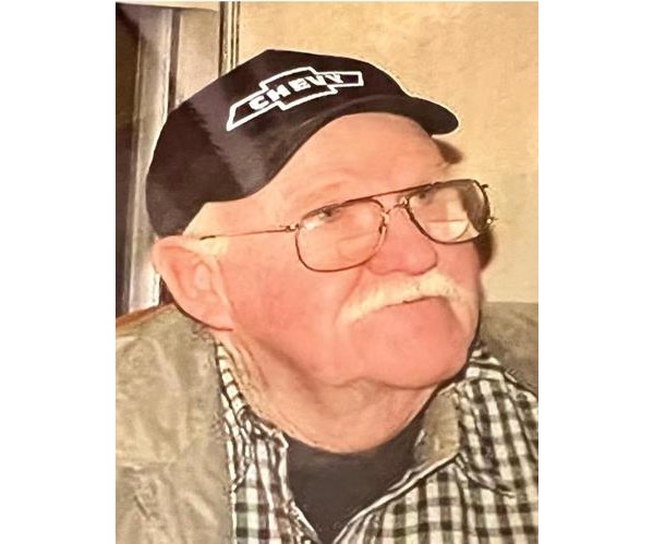 Roy Culver Obituary (1942 - 2024) - Manchester, CT - Journal Inquirer